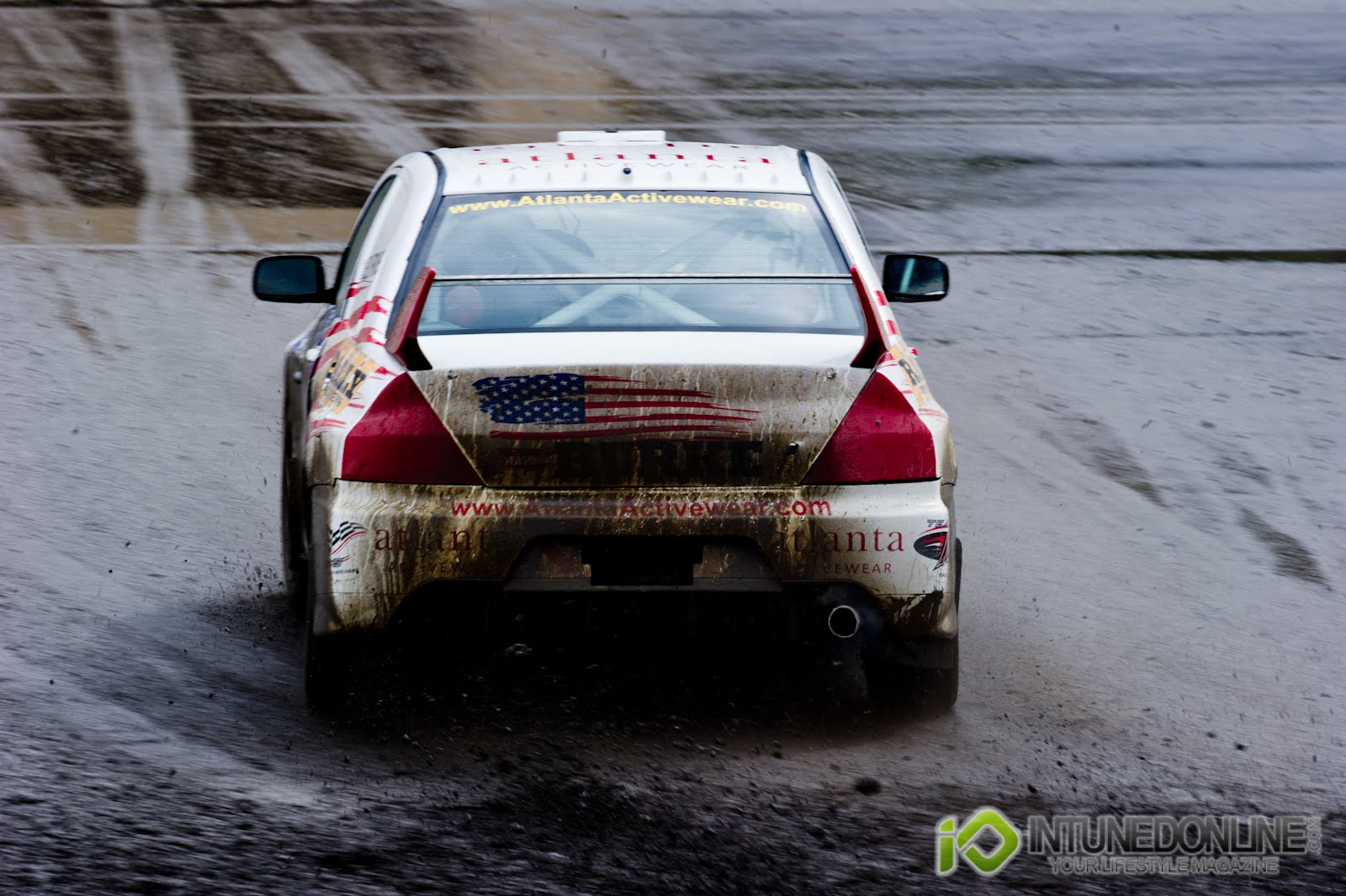 Alex Wong Photography