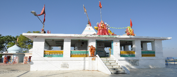 Himachal tourism / Tourist places in Himachal