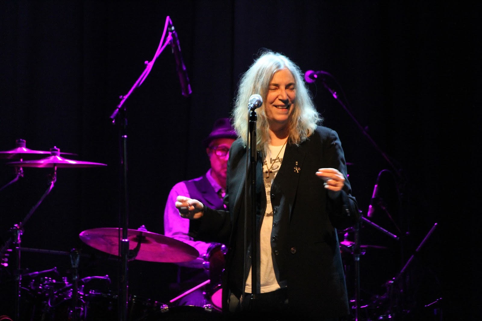 ΓΙΑΝΝΗΣ ΑΛΕΞΙΟΥ: Ιουνίου 2016