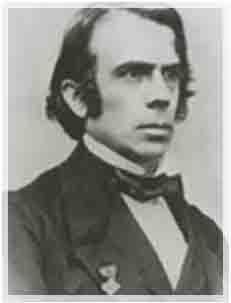 PMR Wira SMA Negeri 1 Sungailiat