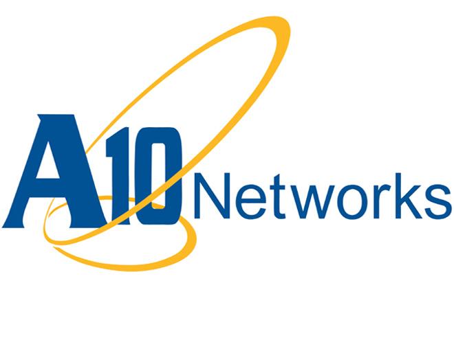 Software Developer/Engineer Summer Internship -2016 at A10 Networks ...