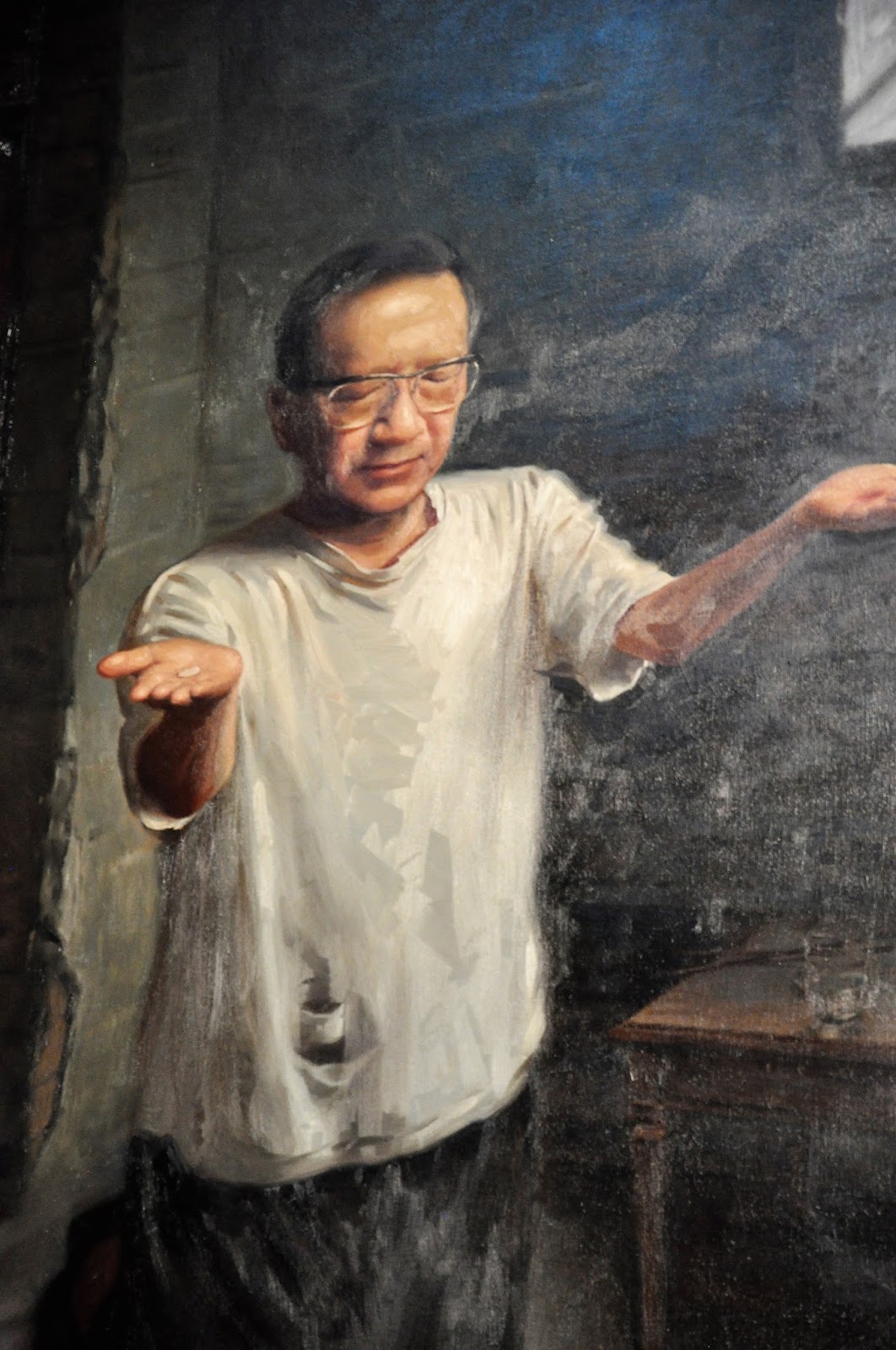 Orbis Catholicus Secundus: Glory of Catholic Vietnam: Venerable ...