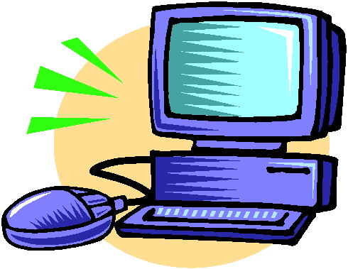 HARDWARE : DISPOSITIVOS MIXTOS (E/S INFORMACION)