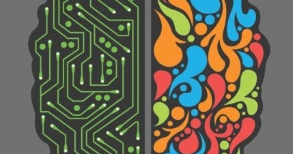 "Split-Brain Syndrome"