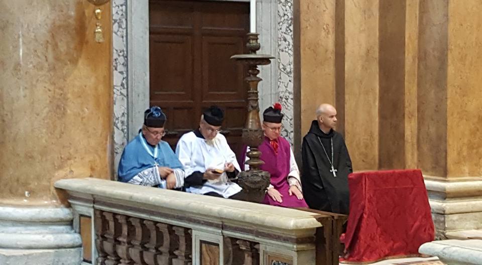 CATHOLICVS: septiembre 2017