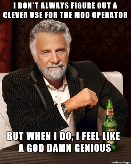 Best & Famous Programming Memes That You Can't Afford to Miss Out ... Best & Famous Programming Memes That You Can't Afford to Miss Out ...