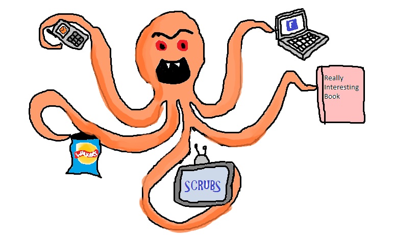 I've never been to Kent but I've been to Folkstone: May 2011