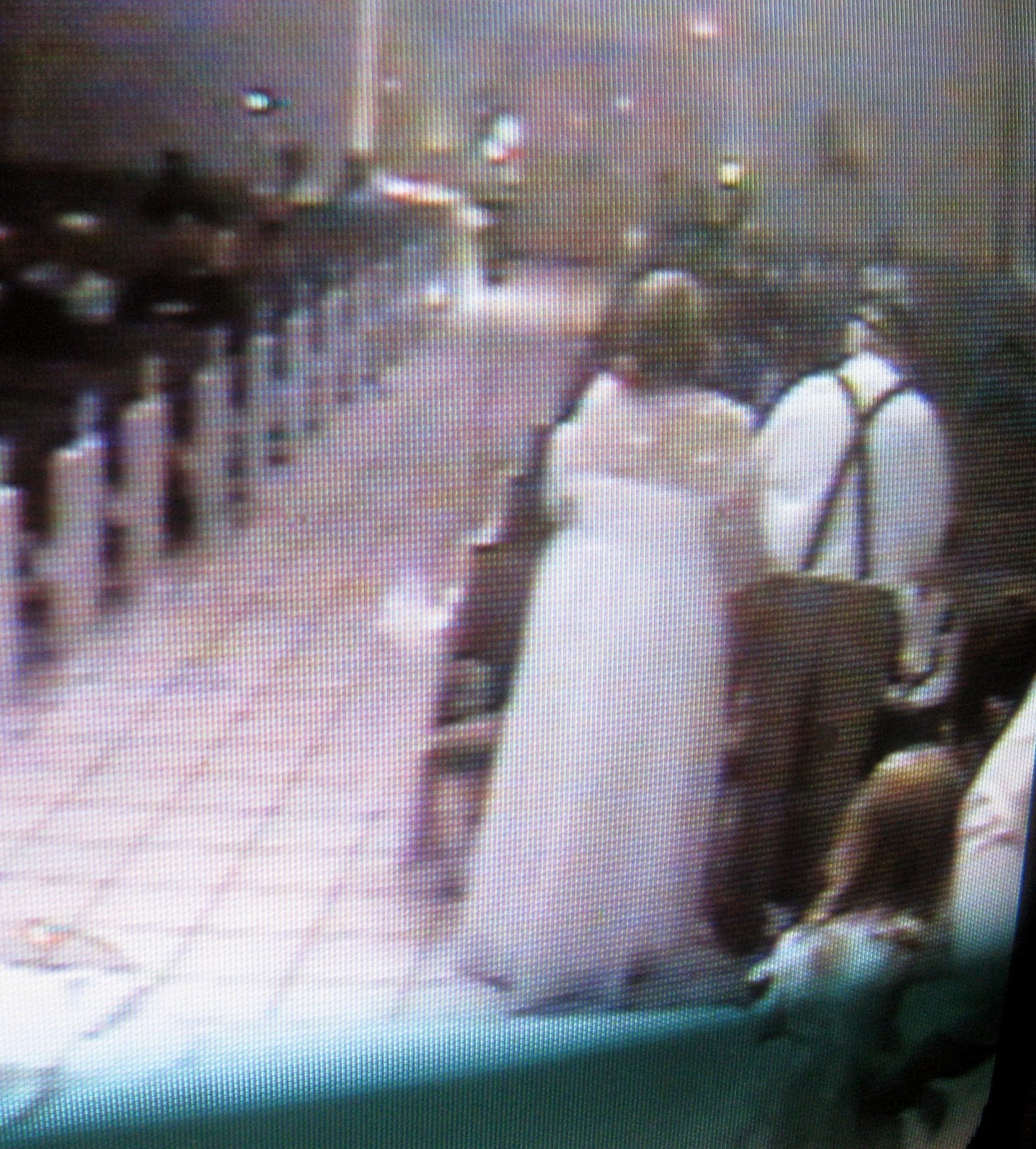 Walnut Creek Chapel: Shelley Butcher & Brian Birks Walnut Creek Chapel ...