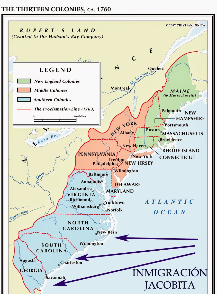 PUBLICACIONES MASONICAS: LOS JACOBITAS EN AMÉRICA Y EL VOCABULARIO DEL ...