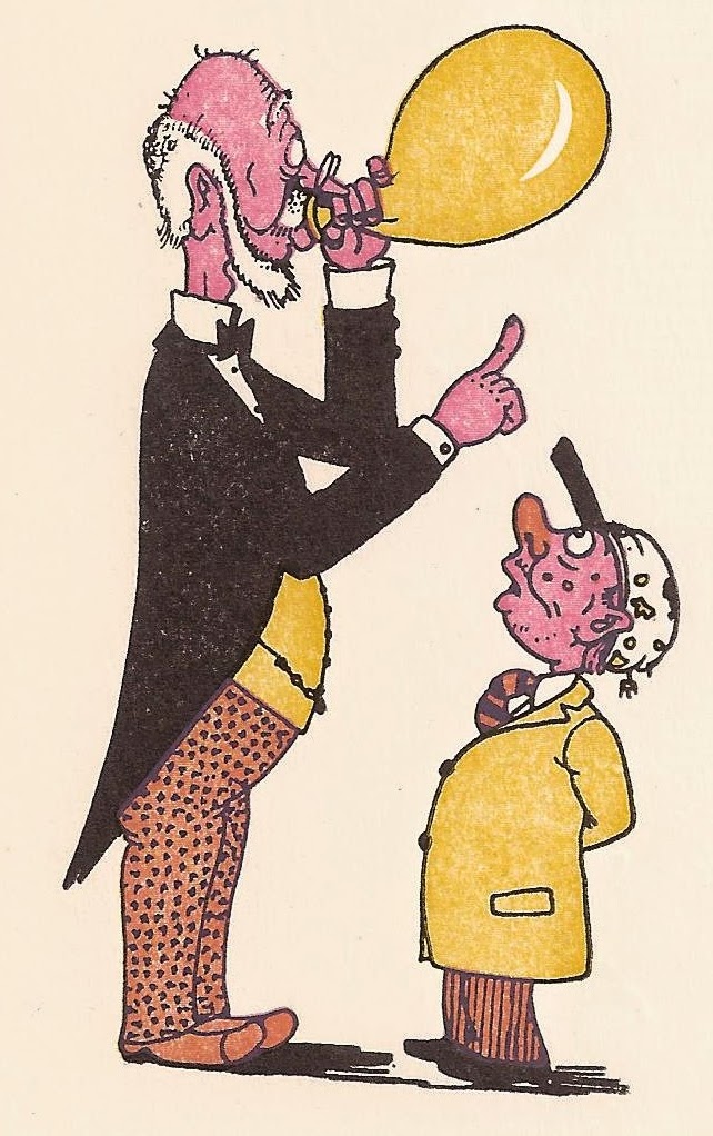 En Bordeaux et Bleu ]: Elégie pour une capote anglaise