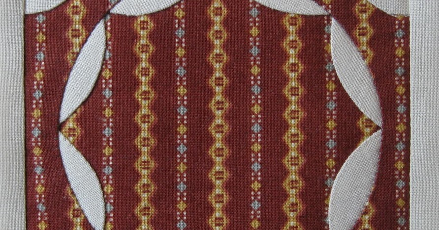 Valomea's Flickenkiste: Time for Jane - Block E11