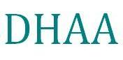 Fórum Baiano em DHAA: DHAA, o que é?