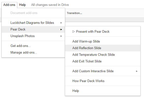 Transforming Teaching Through Technology: Engage Students with ...