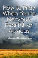 AllisonDavisBlog... Connecting Real Faith to Real Life: A Simple D.A.I ...