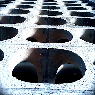 CONCRETELY: Erwin Hauer at the Standard