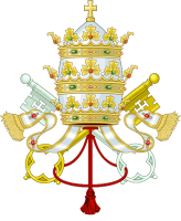 De la Heráldica de las Hermandades y Cofradias: SIMBOLOGÍA HERÁLDICA ...