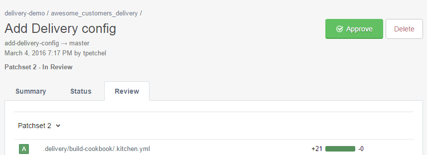 How To Deploy Projects Using Chef Automate In 8 Easy Steps