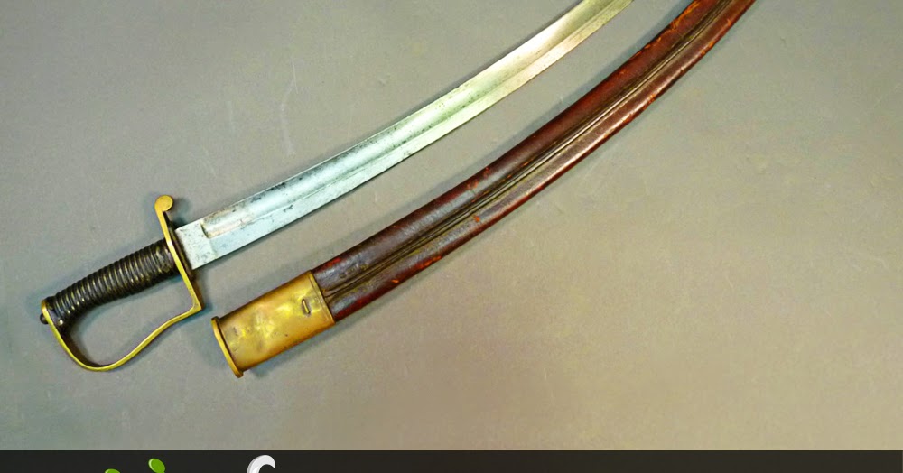 Chellame Chellam : பாரமபரிய ஆயுதங்கள் | Tamil culture | Tamilnadu weapons