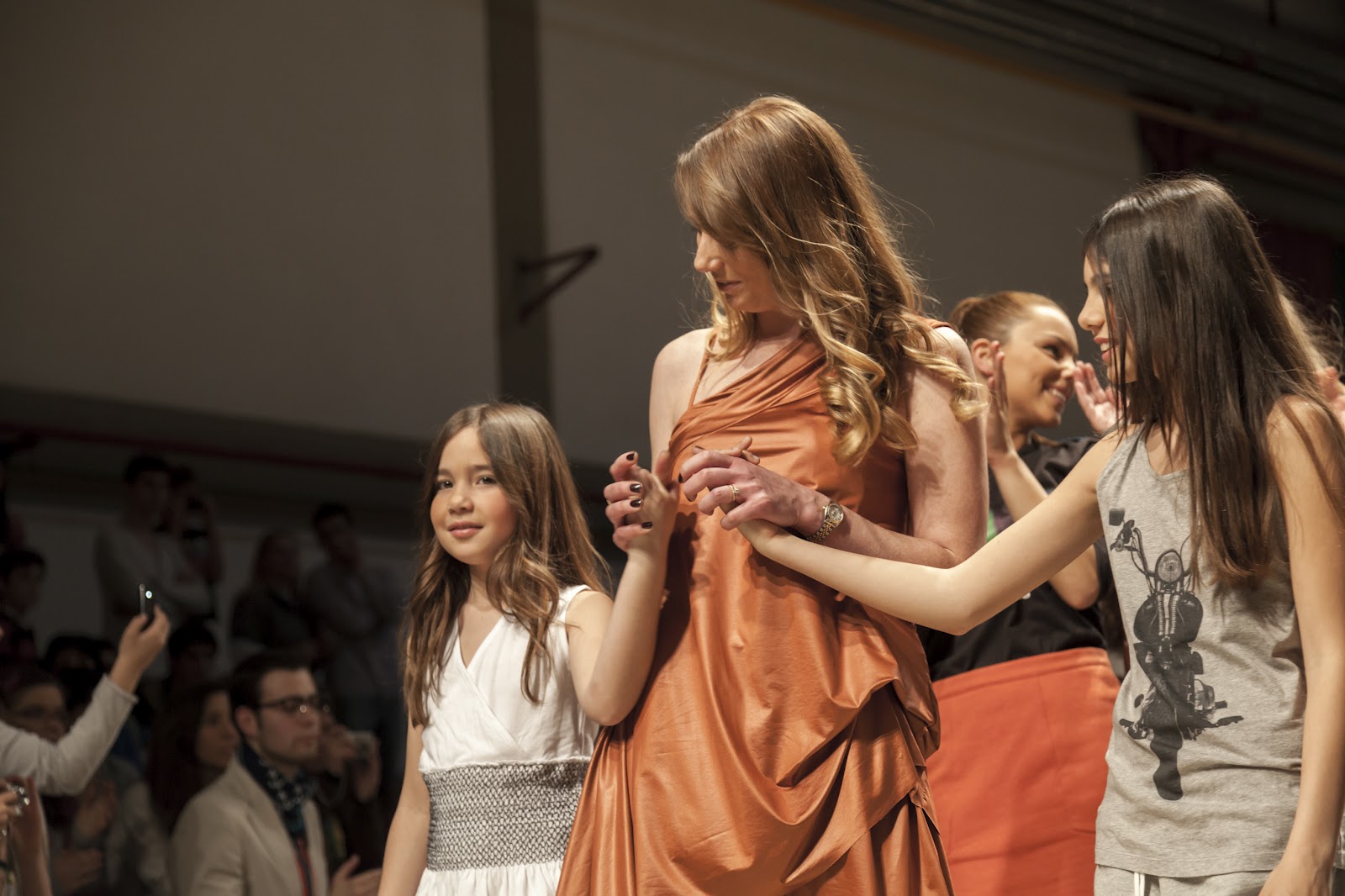 Morangos com Açúcar by Rachel Crivelli - Taste of Spotting