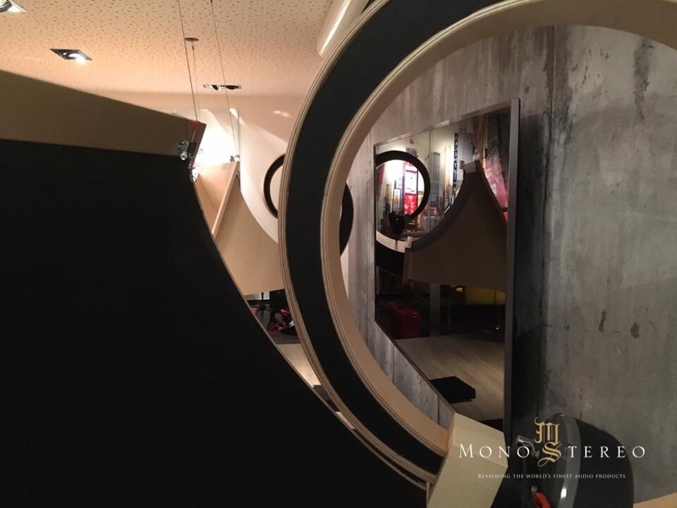 Hornsolutions! – M & S | Ultimate High-Fidelity