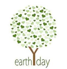 I Heart English: Idioms about Nature - Earth day