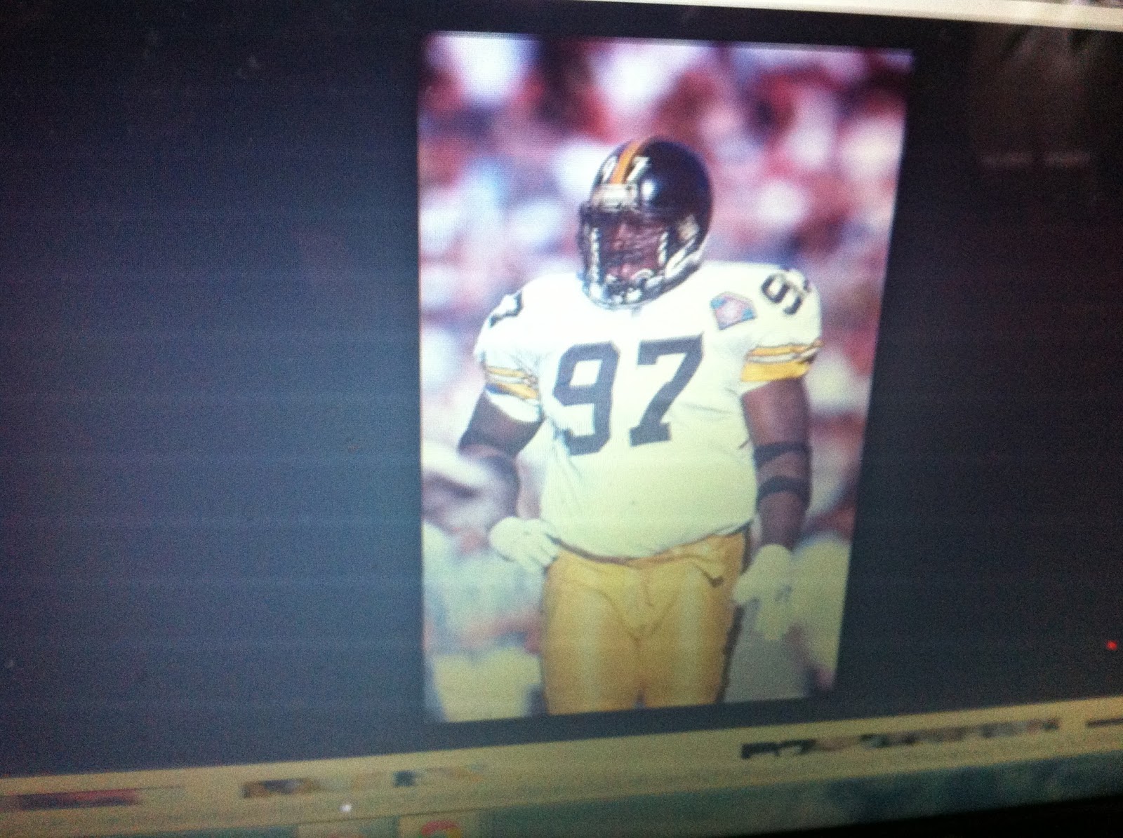 THE BLACK SOCIAL HISTORY:: BLACK SOCIAL HISTORY : AFRICAN AMERICAN ...