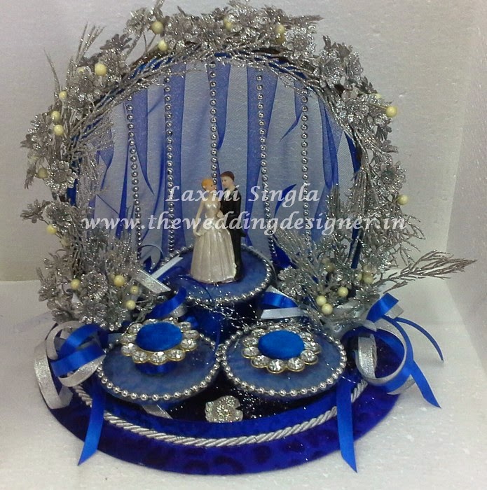 Engagement Ring Trays Decoration, Ring Trays Ideas: Ring Trays For ...