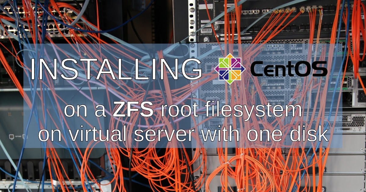 Installing Dkms On Centos 7