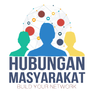 Humas Intern & Ekstern