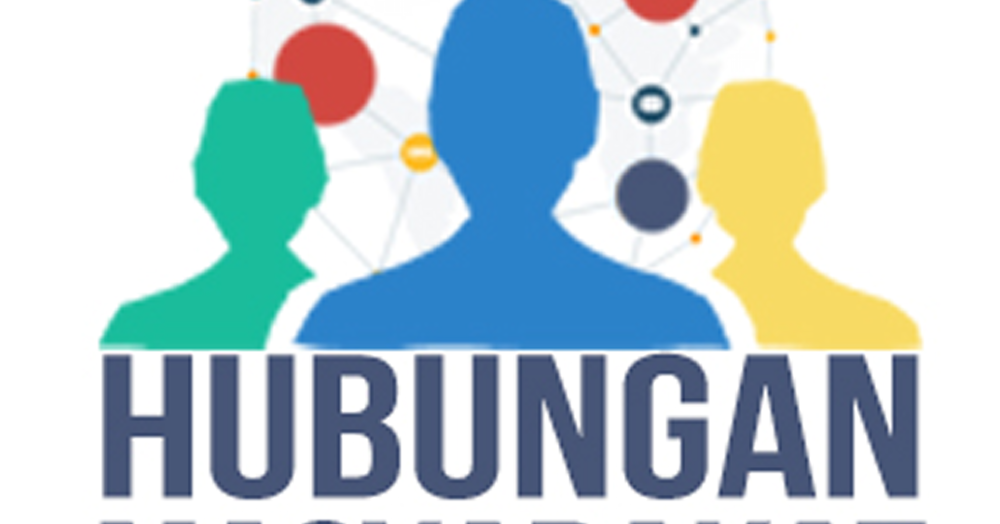 Humas Intern & Ekstern