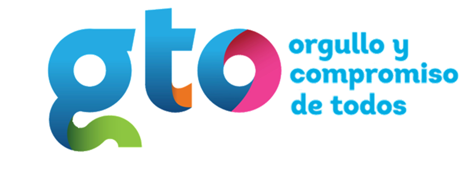 Blog Docente de la Preparatoria Regional: noviembre 2013