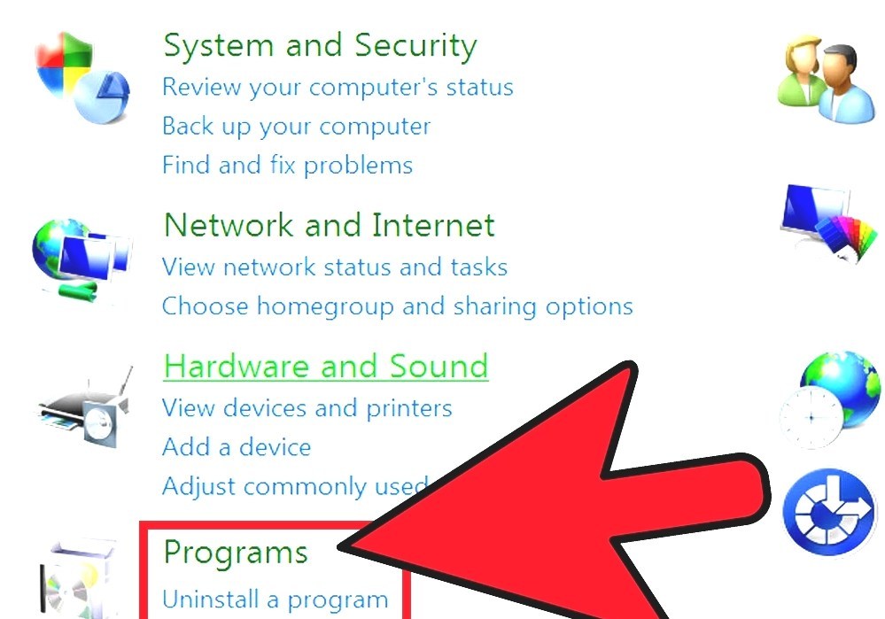Hang (computing) - Computer Freezing