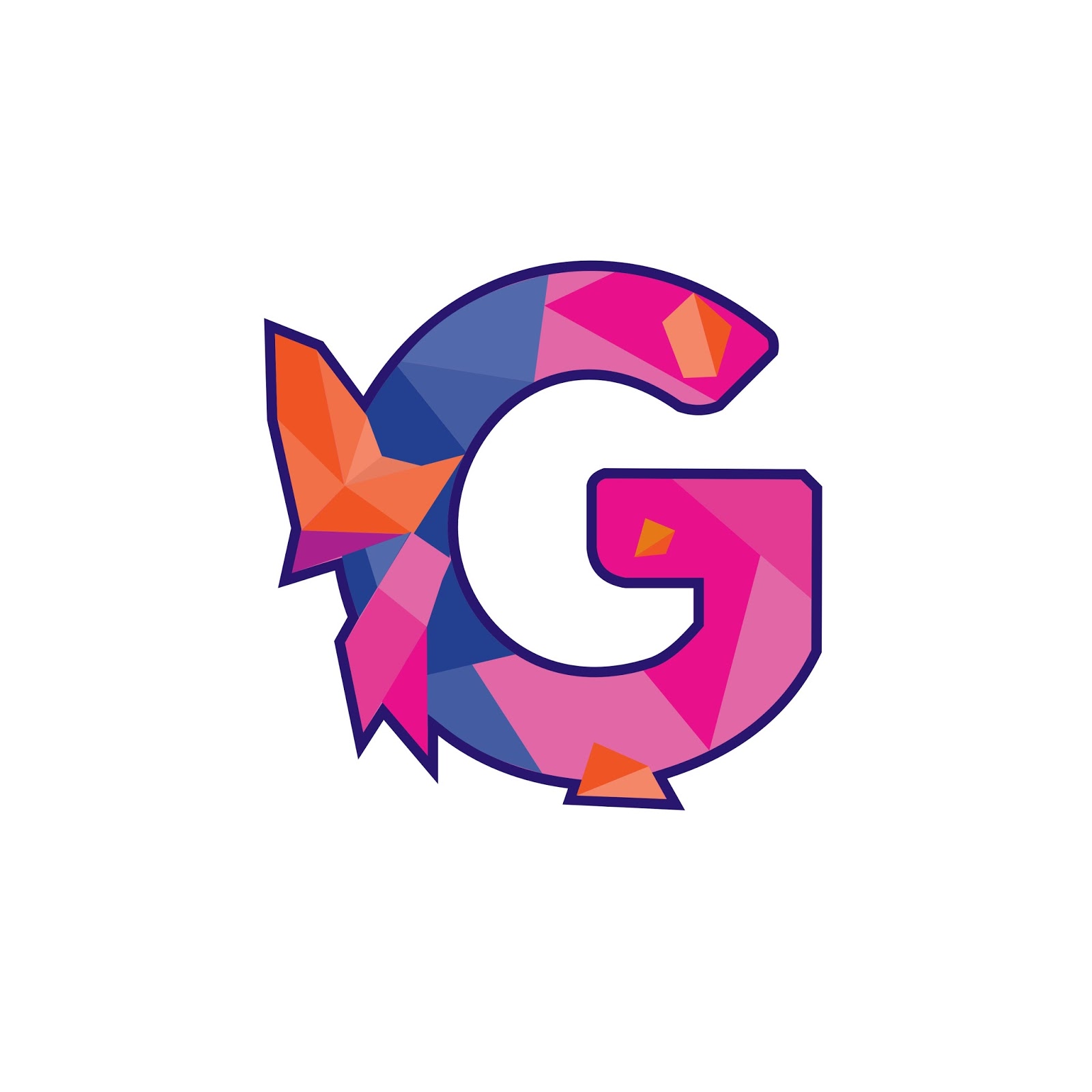 LOGO GRAMEDIA VEKTOR - saripp