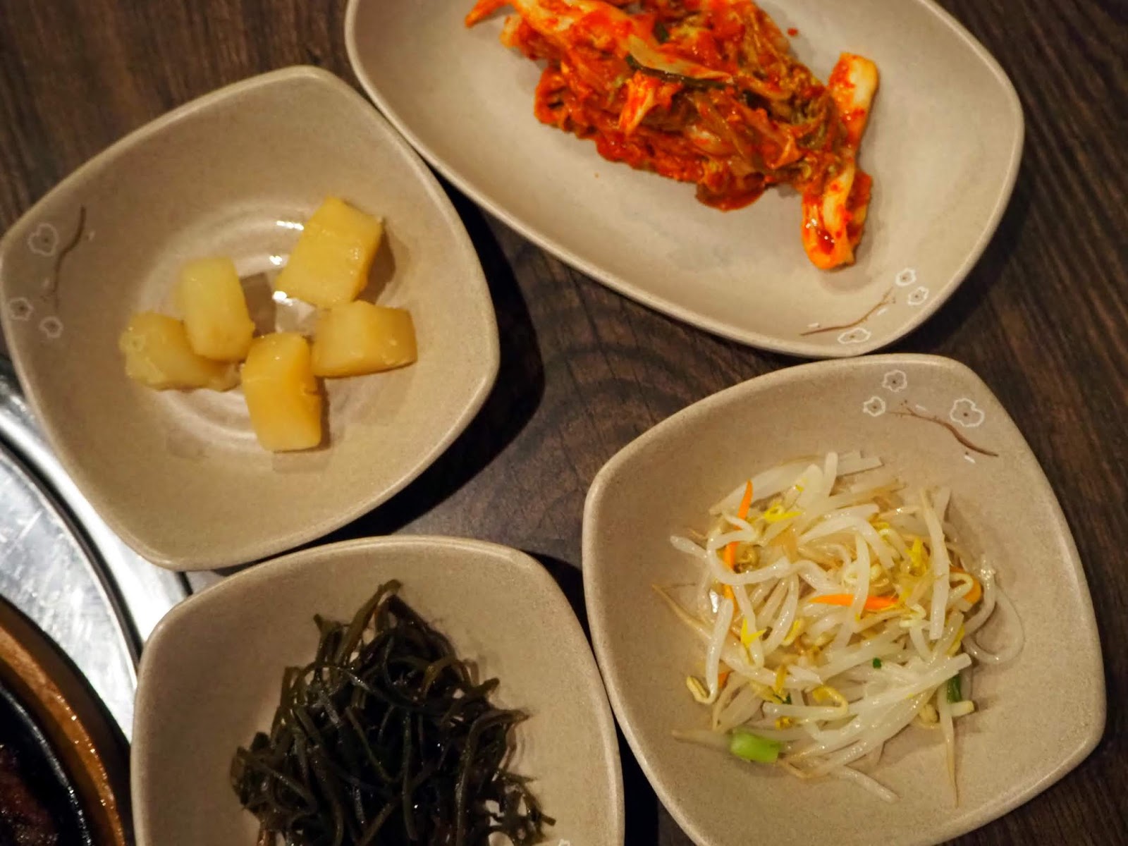 REVIEW | DAORE | EDMONTON | See the City