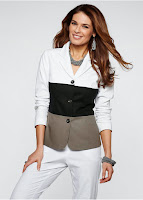 Sacouri femei cu design elegant | Magazinul cu Oferte