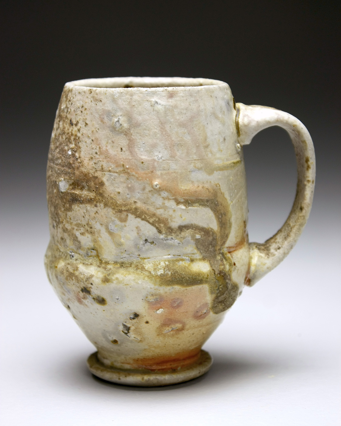 Hello/Goodbye - Edinboro University Ceramic Seminar Blog