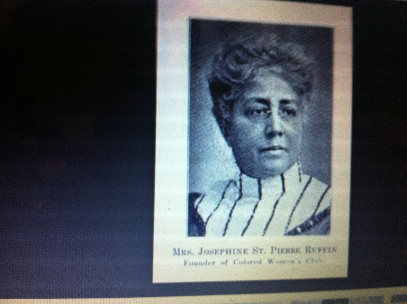 THE BLACK SOCIAL HISTORY:: BLACK SOCIAL HISTORY : AFRICAN AMERICAN ...