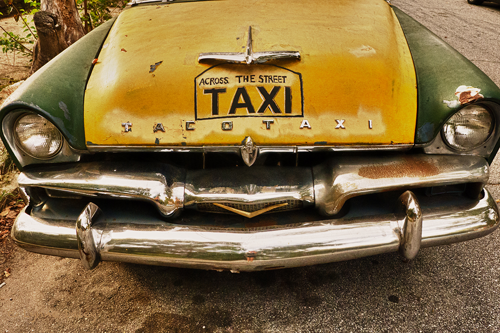 Photo-per-Diem-A Photography Blog: Rusted and Nearly Forgotten Old Cars ...