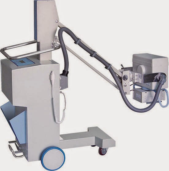 PERLONG X-RAY Series ~ Distributor Alat Radiologi | Alat Rontgen | Jual ...