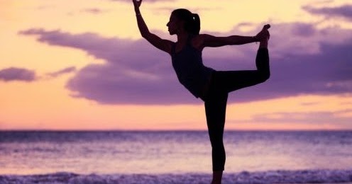 O que significa Holismo?