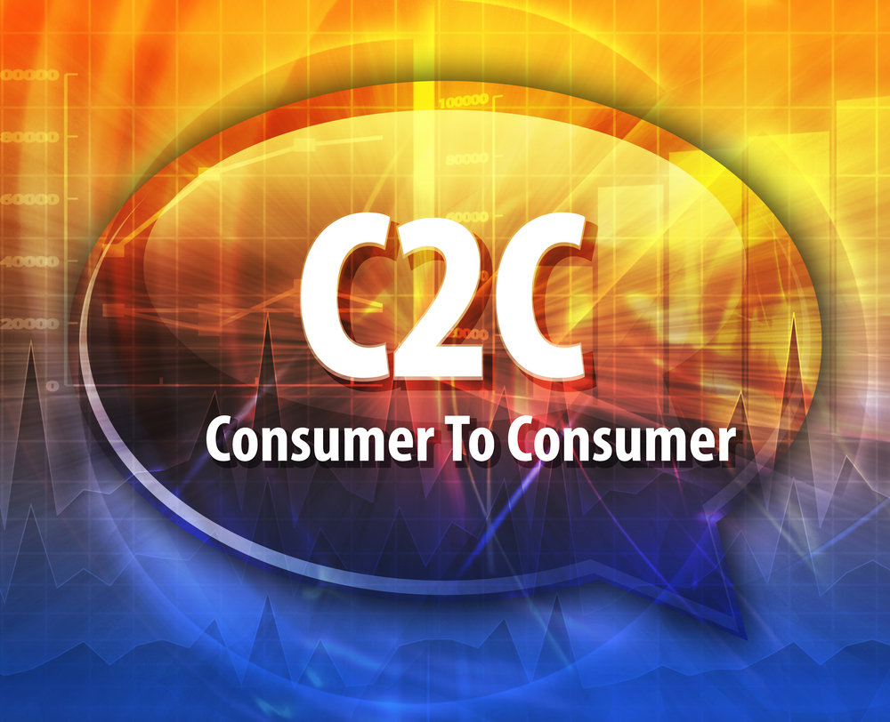 SOCIAL MEDIA MARKITING : Social Media Marketing Expert