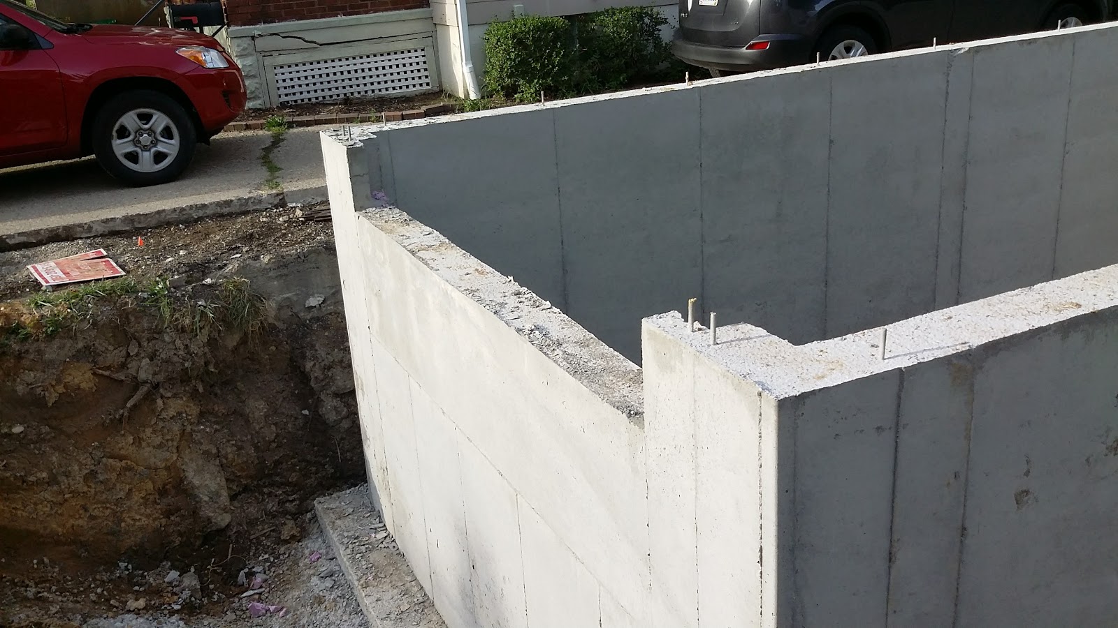 The Home 2.0 Blog: WHY NOTCHES?