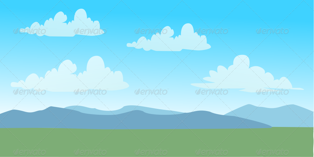 TOP 10 Background Unity 2D | Juragan-Unity