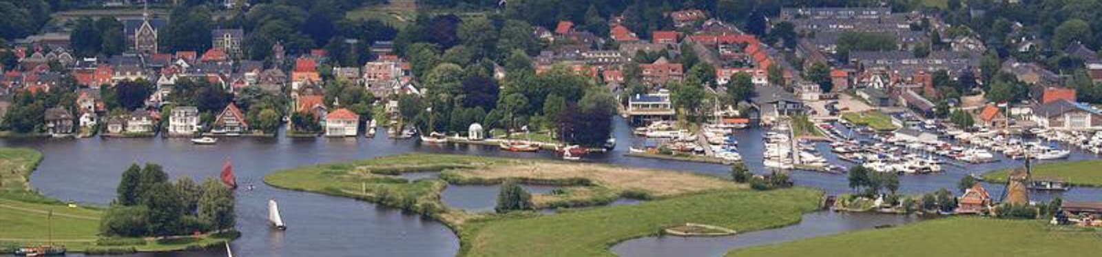 Stichting Jumelage Warmond Champigné: Inwoners van Champigné in ...