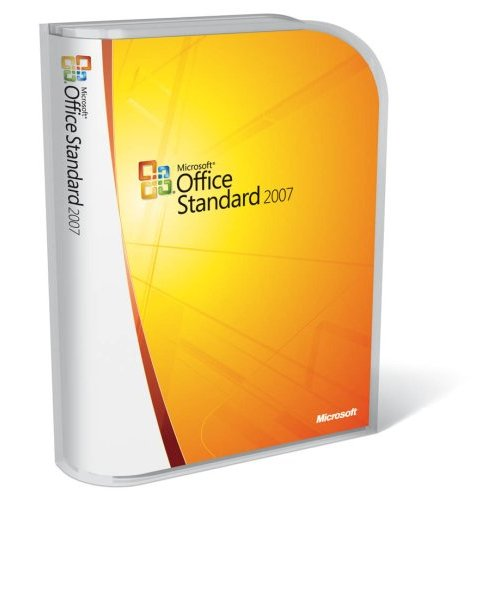 MY NOTEBOOK HOUSE: MICROSOFT WINDOWS & MICROSOFT OFFICE (ORIGINAL SOFTWARE)
