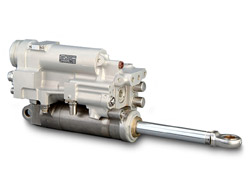 A350 XWB News: A350 XWB is the first commercial aircraft capable of ...