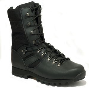 There's Not Enough Hours In a Day: Into The Jungle: Jungle Trekking ...