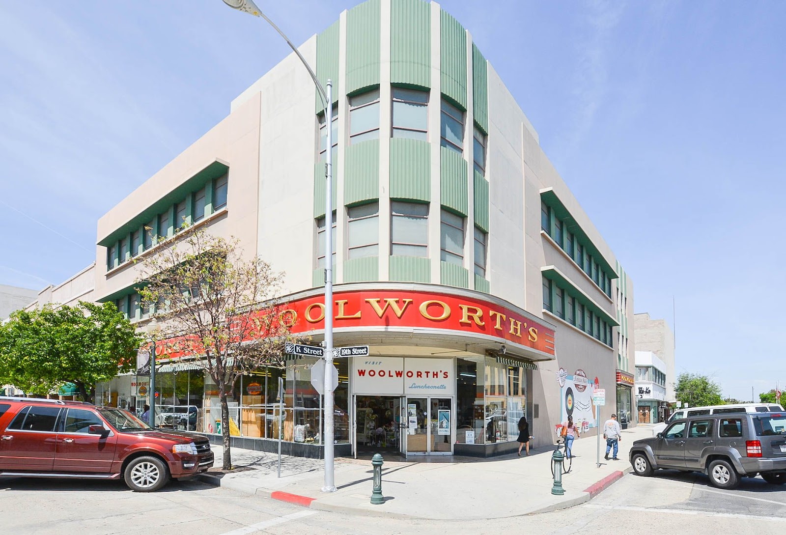 Bakersfield Observed: Nancy (Wickersham) Hall dies, some snapshots of ...