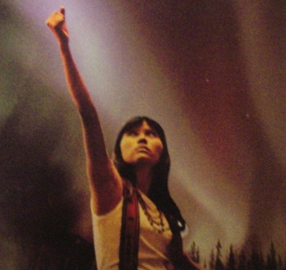 White Wolf : The Power of Cherokee Women: 6 Amazing Facts