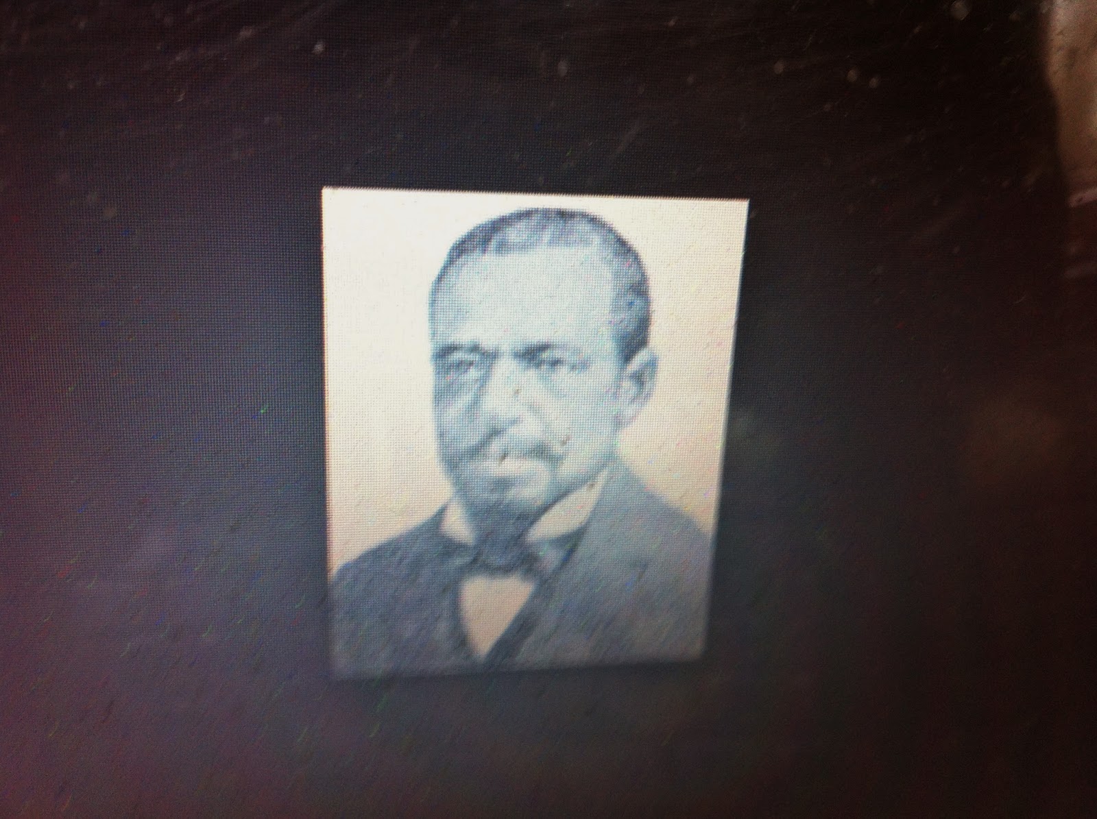 THE BLACK SOCIAL HISTORY:: BLACK SOCIAL HISTORY : AFRO-LIBERIA ...